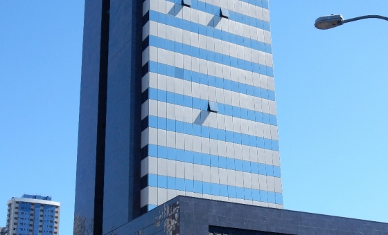 Empresa - Intercapital